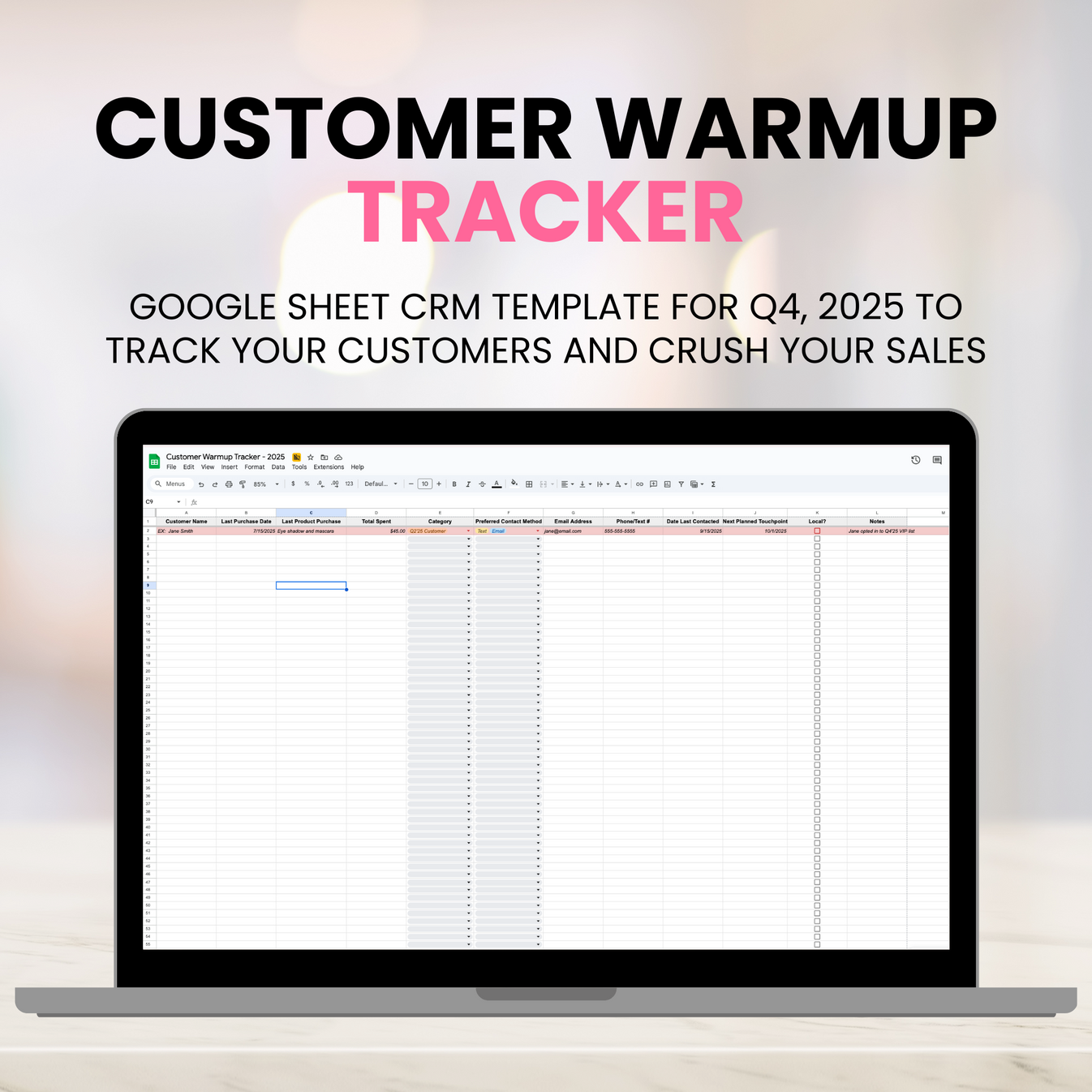 Skip to product information